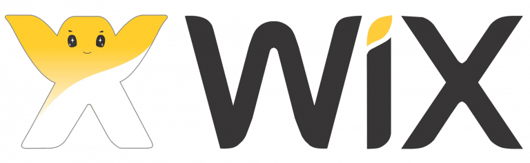 Webdesign Agentur Wien - professionelles Webdesign vom Webdesigner